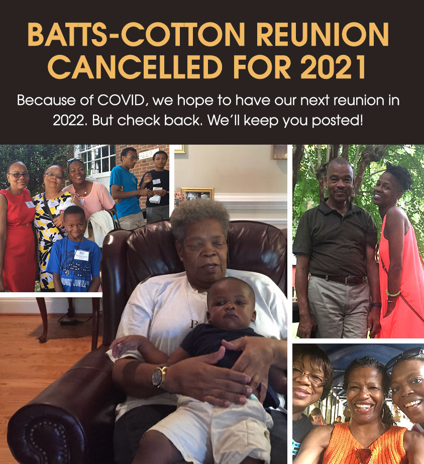 Family-Reunion-2021-Cancelled_844x924 – BattsCotton.org